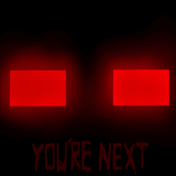 The Predator - Gallery - Minecraft Mods - CurseForge