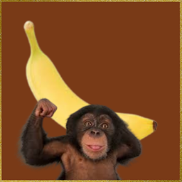 Chimpanzee SMP - Minecraft Modpacks - CurseForge