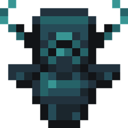 AdoraBuild: Structures - Minecraft Mods - CurseForge