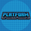 Platform - Platform-forge-1.20.1-1.2.10.1.jar - Minecraft Mods - CurseForge