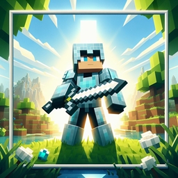 Zombiecraft v2 - Minecraft Modpacks - CurseForge