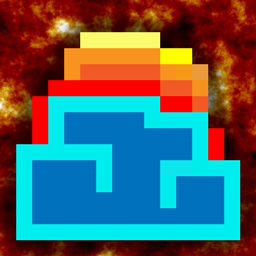 foamfix - Minecraft Mods - CurseForge