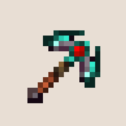 Forgero - [Fabric] - Minecraft Mods - CurseForge