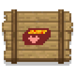 Baked Delight - Minecraft Mods - CurseForge