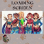 Loading Screen Witch - Files - The Sims 4 Mods - CurseForge