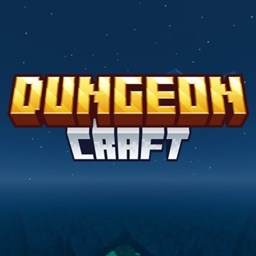 Dungeon Craft - Minecraft Bedrock Addons - CurseForge