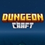 Dungeon Craft - Minecraft Bedrock Addons - CurseForge