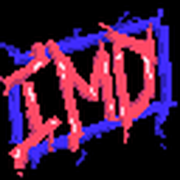 Yogurt Pack - Minecraft Modpacks - CurseForge