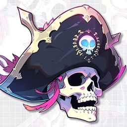 The Ultimate Pirate Pack - Minecraft Modpacks - CurseForge