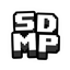SDMP Experience (Unofficial) - Minecraft Modpacks - CurseForge