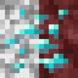 Ore Variants - File - Minecraft Mods - CurseForge