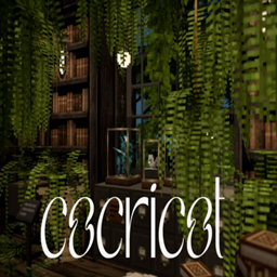 Builders Heaven - Minecraft Modpacks - CurseForge