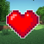 Life Increase - Minecraft Bedrock Addons - CurseForge