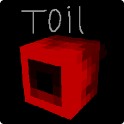 toil - Minecraft Mods - CurseForge