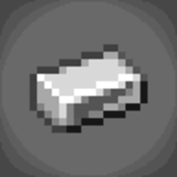 MM: Metal Mayhem - Minecraft Modpacks - CurseForge