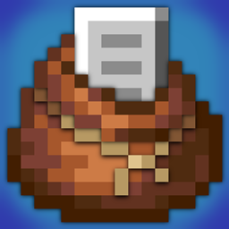 Bundle Scroll - Minecraft Mods - CurseForge