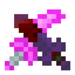 Arcane Arteries Kedition - Minecraft Mods - CurseForge