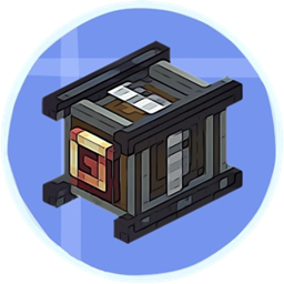 Create: New Age - Refrubished! - Minecraft Resource Packs - CurseForge