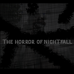 The horror of nightfall - Minecraft Modpacks - CurseForge