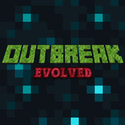 Outbreak Evolved - Screenshots - Minecraft Modpacks - CurseForge