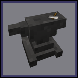TFC Metal Items - Minecraft Mods - CurseForge