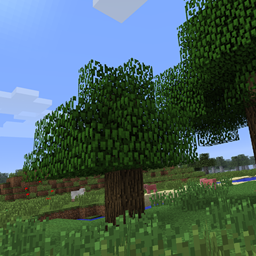 Flawless Vanilla Experience - Minecraft Modpacks - CurseForge