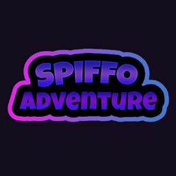 Spifo Adventure - Files - Minecraft Modpacks - CurseForge