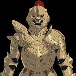 Living Armor - Gallery - Minecraft Mods - CurseForge