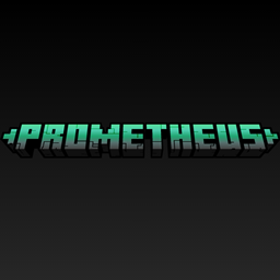 Install Prometheus Origins - Minecraft Mods & Modpacks - CurseForge