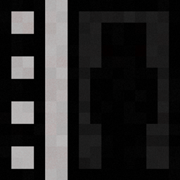 Mobs Have Armor Slots - Minecraft Mods - CurseForge