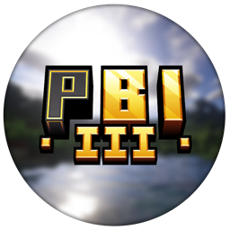 Project: Build It 3 - Minecraft Modpacks - CurseForge