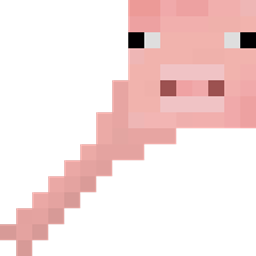 Pig Iron - Minecraft Mods - CurseForge