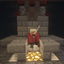 KabutoAddon for AHZNB's Shinobicraft Naruto Mod - Minecraft Mods ...