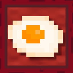 [Expansions] Eggs - Minecraft Mods - CurseForge
