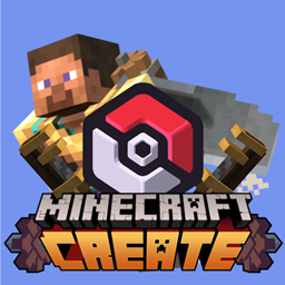 CreateMon: Imagination - Minecraft Modpacks - CurseForge