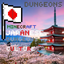 Japanese Dungeons and Culturee - Minecraft Mods - CurseForge