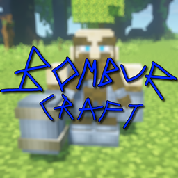 Bomburcraft - Minecraft Modpacks - CurseForge