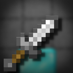 Cut PvP - Minecraft Mods - CurseForge