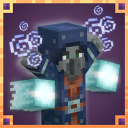 Illusion Onslaught - Minecraft Mods - CurseForge