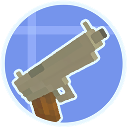 Install Create: Lijm's Armory - Minecraft Mods & Modpacks - CurseForge