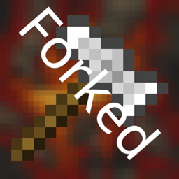 Tinkers Forging Tizwarp - Minecraft Mods - CurseForge