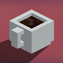 CoffeeCraft - by BlockBrothers - Gallery - Minecraft Mods - CurseForge
