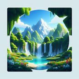 Naturally Neat - Minecraft Modpacks - CurseForge