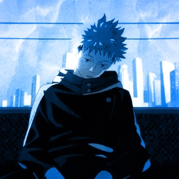 Jujutsu craft Icee Kaisen Addon - Minecraft Mods - CurseForge