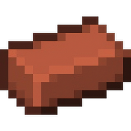 KnB Survival - Minecraft Modpacks - CurseForge