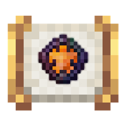 Vault Filters - Files - Minecraft Mods - CurseForge