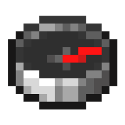 Compass Plus - Minecraft Mods - CurseForge