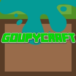 Goupycraft - Files - Minecraft Modpacks - CurseForge