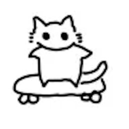 CS SMP Pack - Minecraft Modpacks - CurseForge