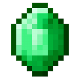 Enchanted Emerald - Minecraft Modpacks - CurseForge